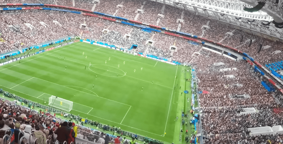 Fotball EM 2024 Program og Sendeskjema: Full Guide | Sofapenger